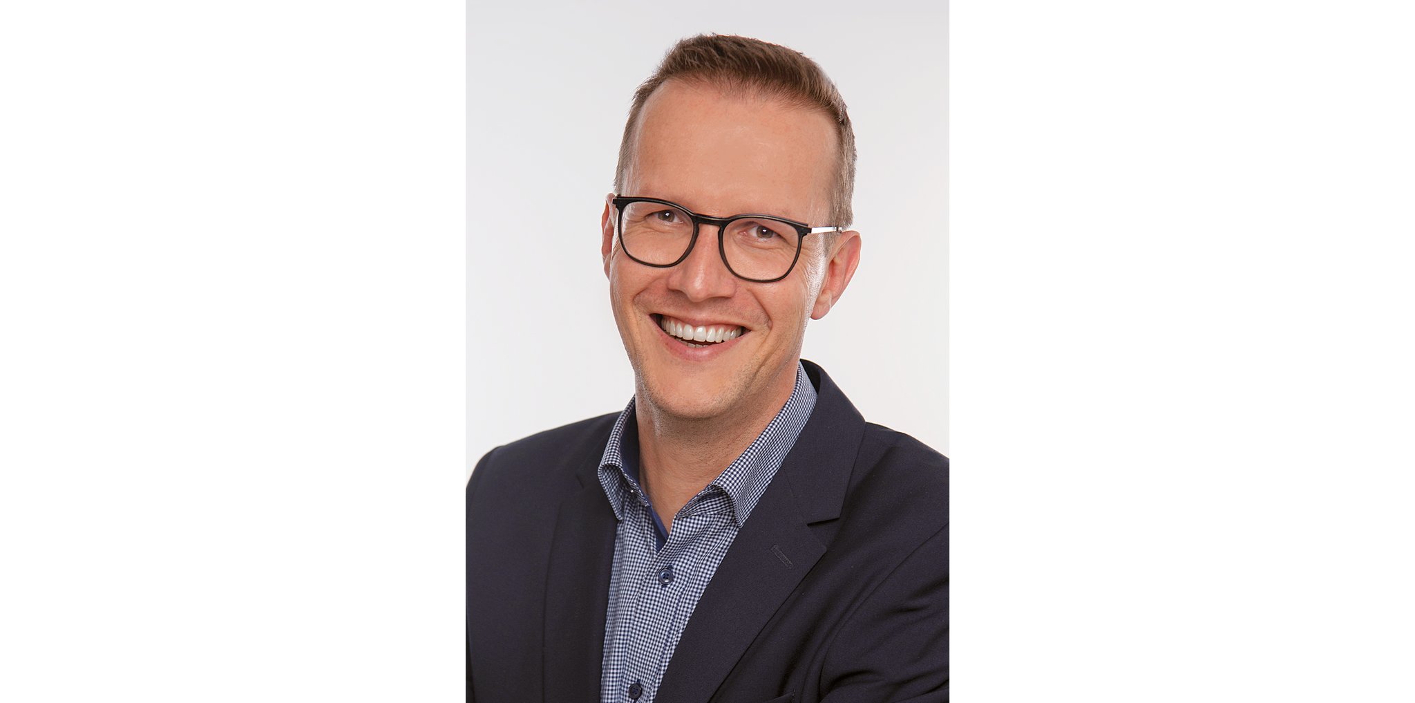 Neue Periode im Bürgermeisteramt: Jan König: Routiniert und voller ...