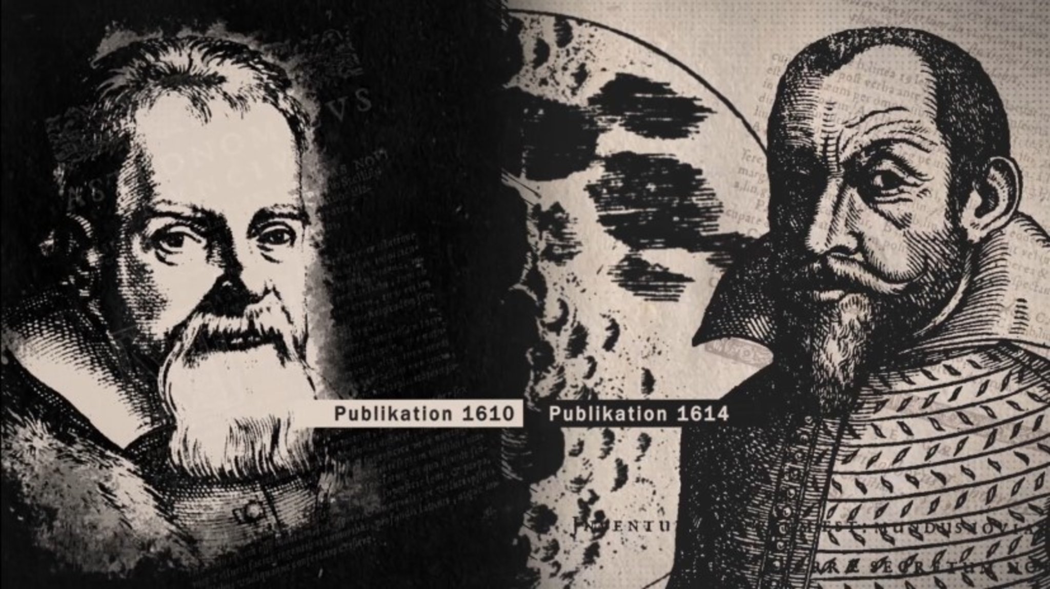 Video-Menü auf Marius-Portal gestartet: Zweisprachiger Trailer zum ...