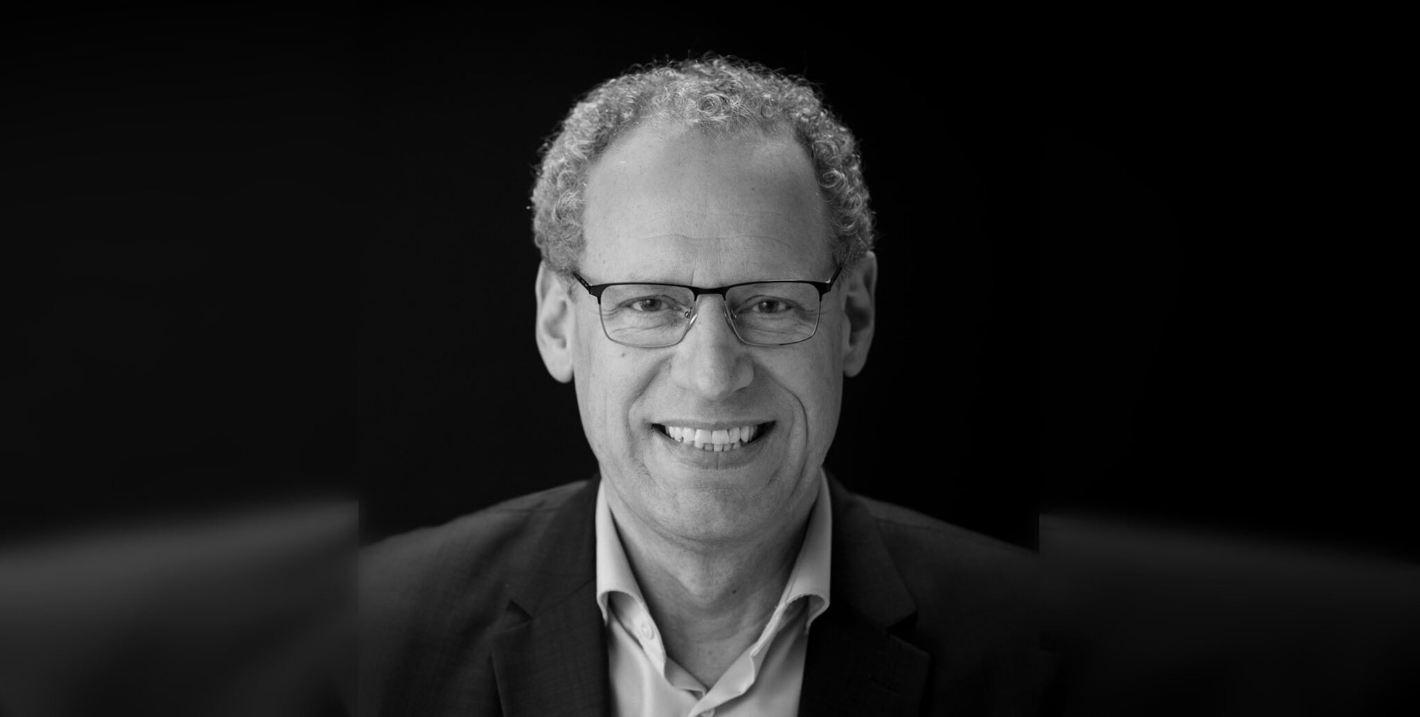 CharaktERHköpfe - 50 Jahre ERH: Dr. German Hacker, 1. Bürgermeister ...