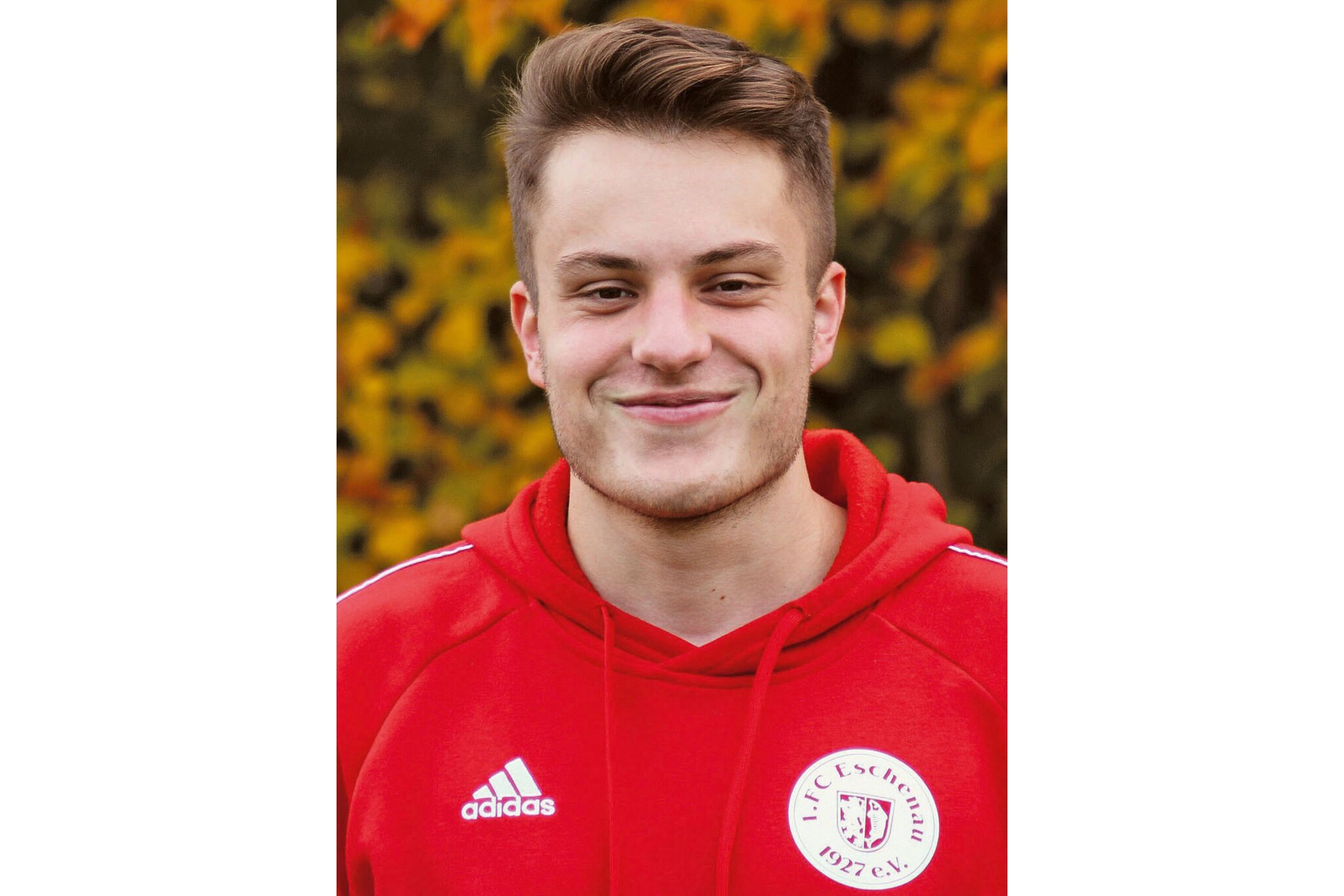 Fußball-Fachleute im wochenblatt-Land zur EM: Martin Roser, 1.FC ...