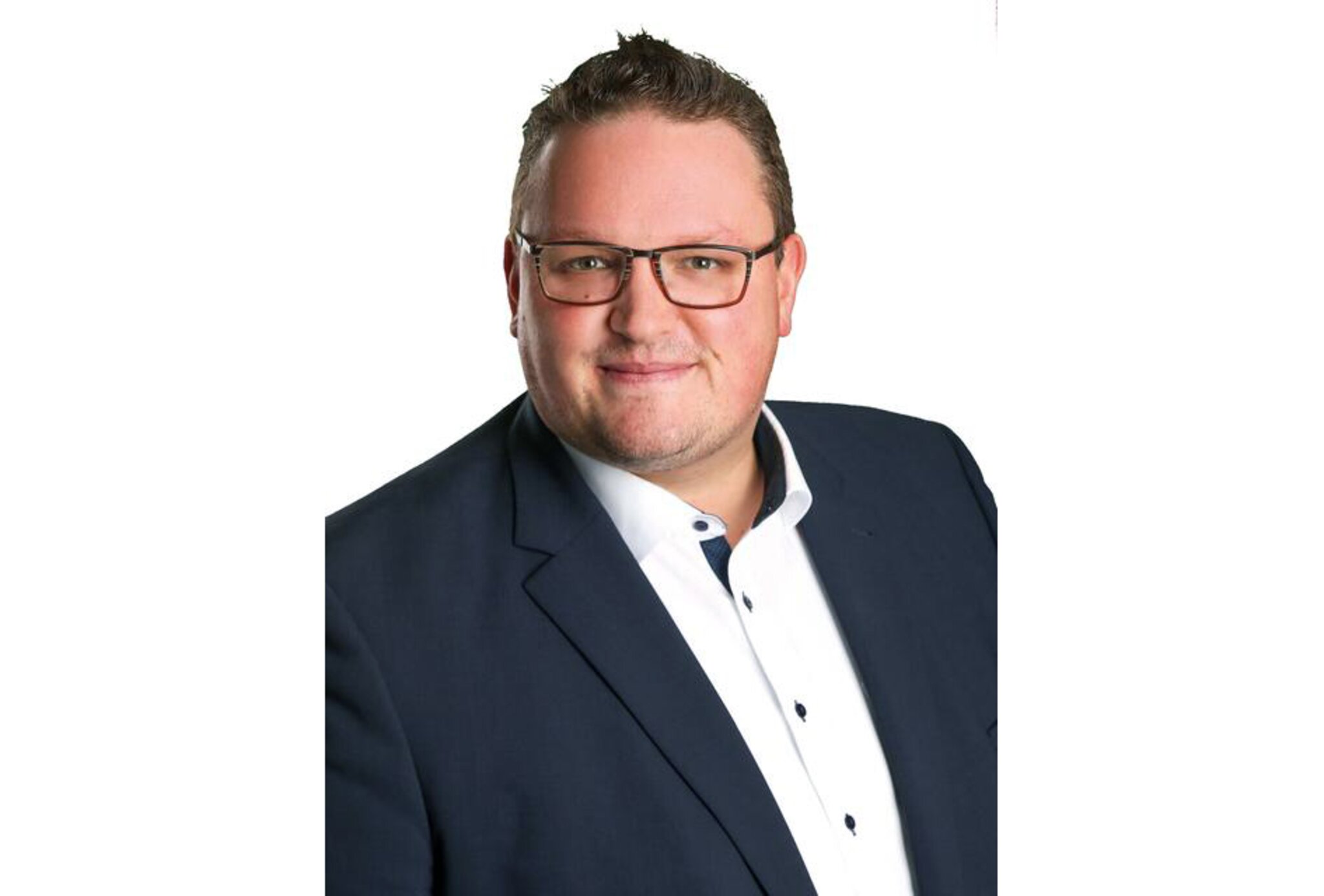 Fußball-Fachleute im wochenblatt-Land zur EM: Stefan Gebhardt, FC Stöckach - Eckental